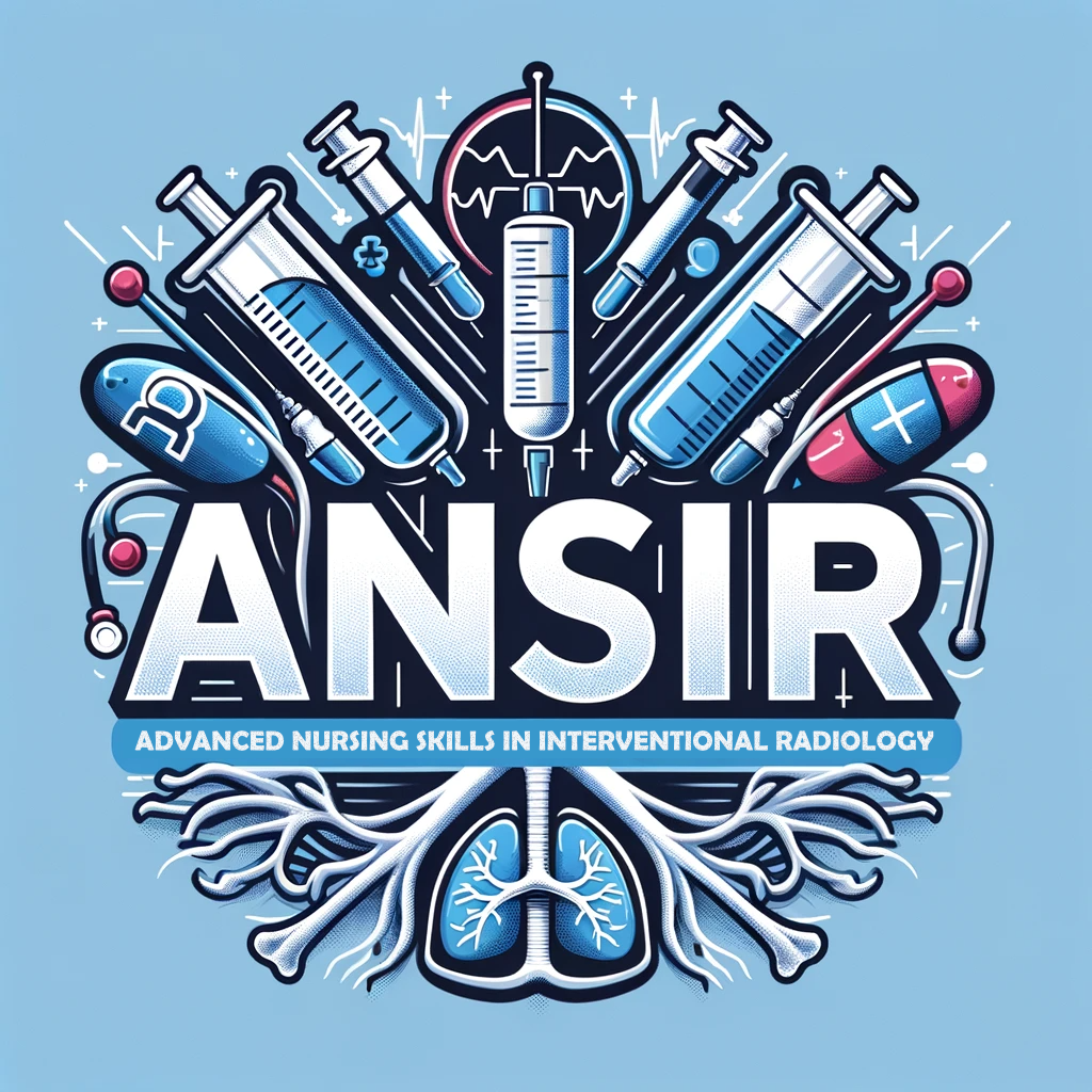 Courses – Interventional Radiology Solutions Ltd
