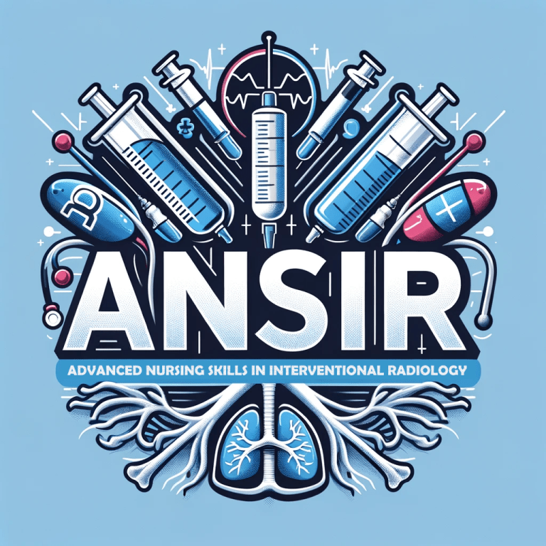 Courses – Interventional Radiology Solutions Ltd