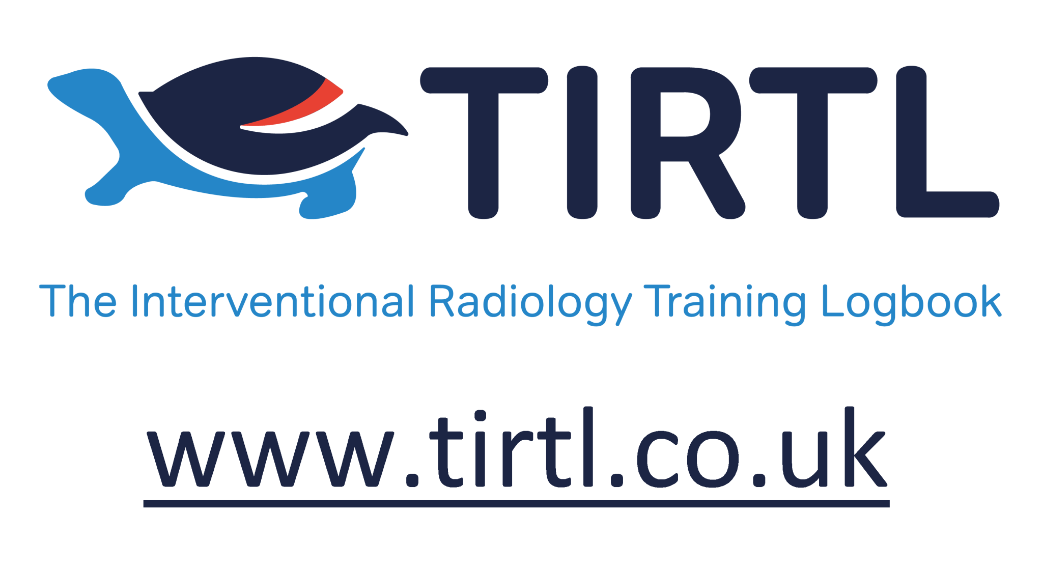 TIRTL – Interventional Radiology Solutions Ltd